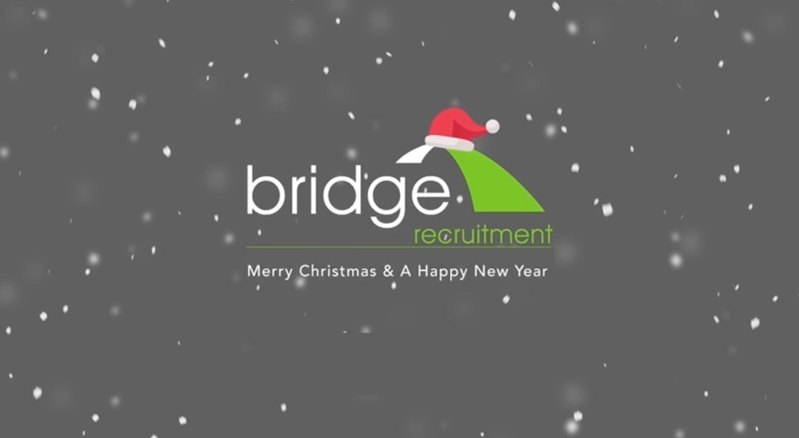 Reflecting on 2022 while Welcoming 2023! · Bridge Recruitment